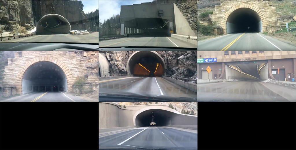 April 12th, 2016 by Corey A. Edwards